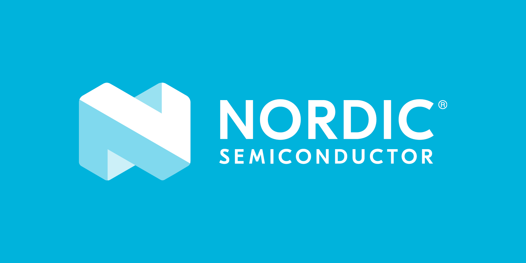 豊富で多様な無線製品 - Nordic Semiconductor