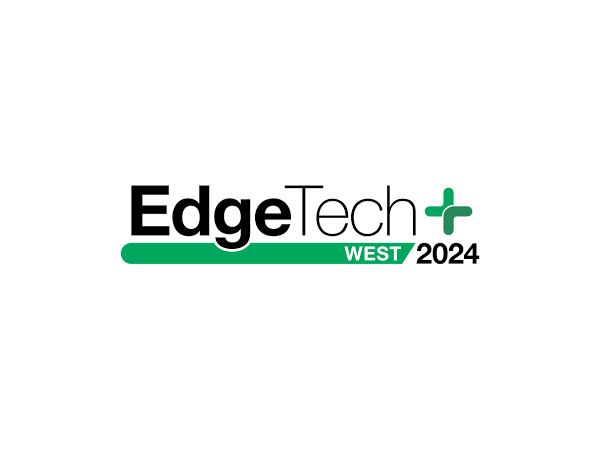 Nordic、「EdgeTech+ West 2024」に出展 - Nordic Semiconductor