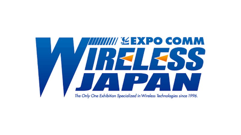 Wireless Japan - Nordic Semiconductor