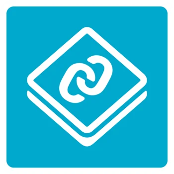 nRF Connect SDK - Nordic Semiconductor