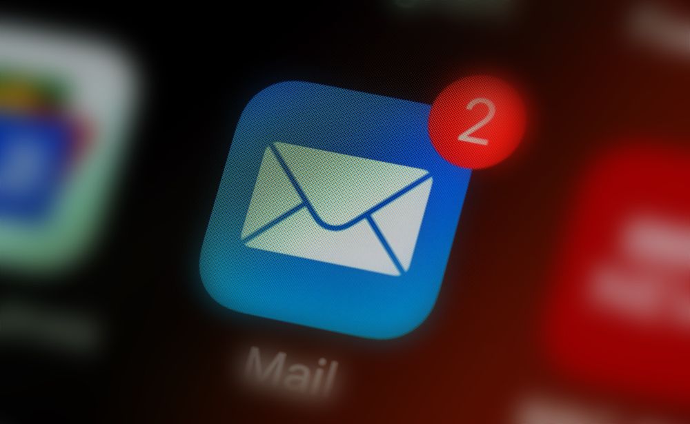 Nordic Semiconductorの次世代nRF54L15 SoCが、「世界最小」のBluetooth 6.0対応モジュールを実現 ...