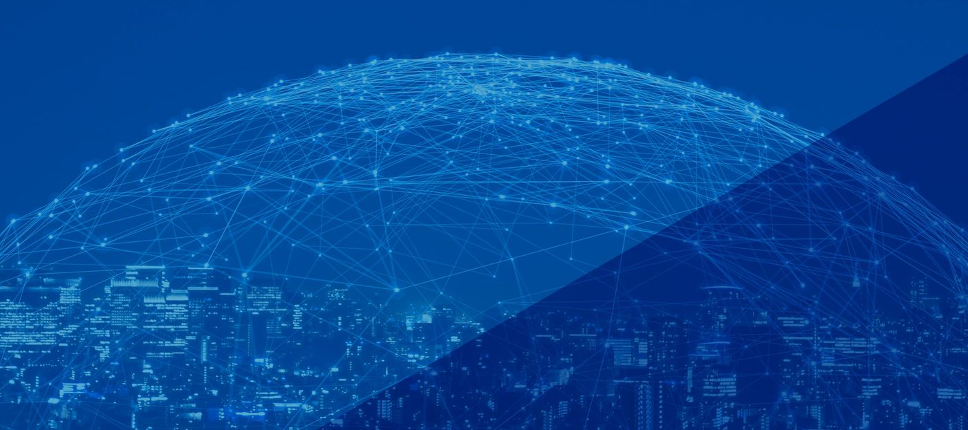 DECT NR+ - Nordic Semiconductor