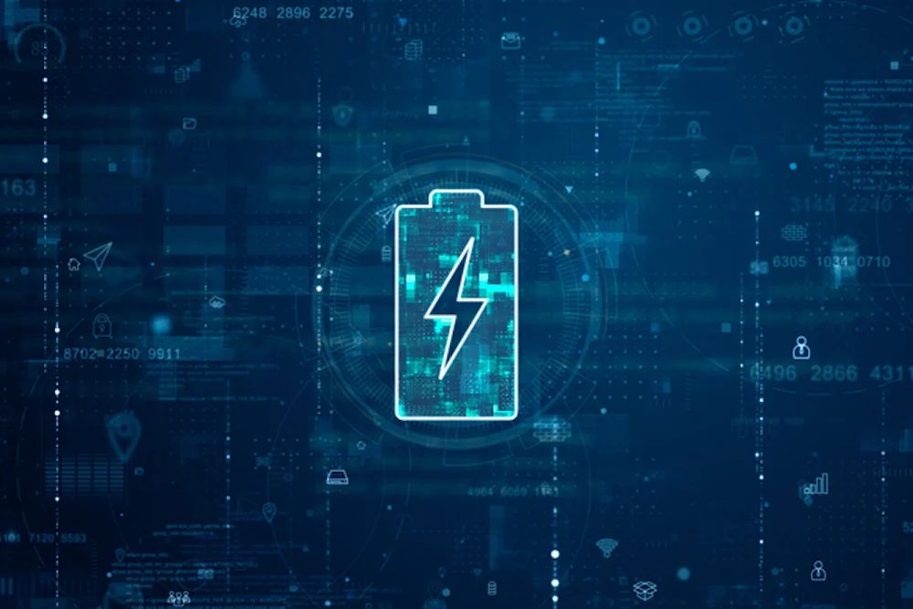 nRF Connect SDK - Nordic Semiconductor