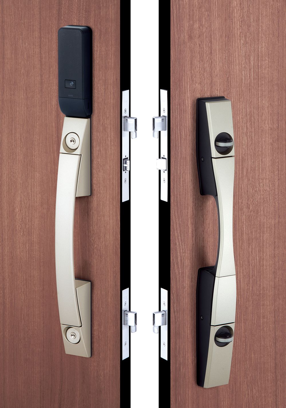 nRF54L15 - Nordic Semiconductor