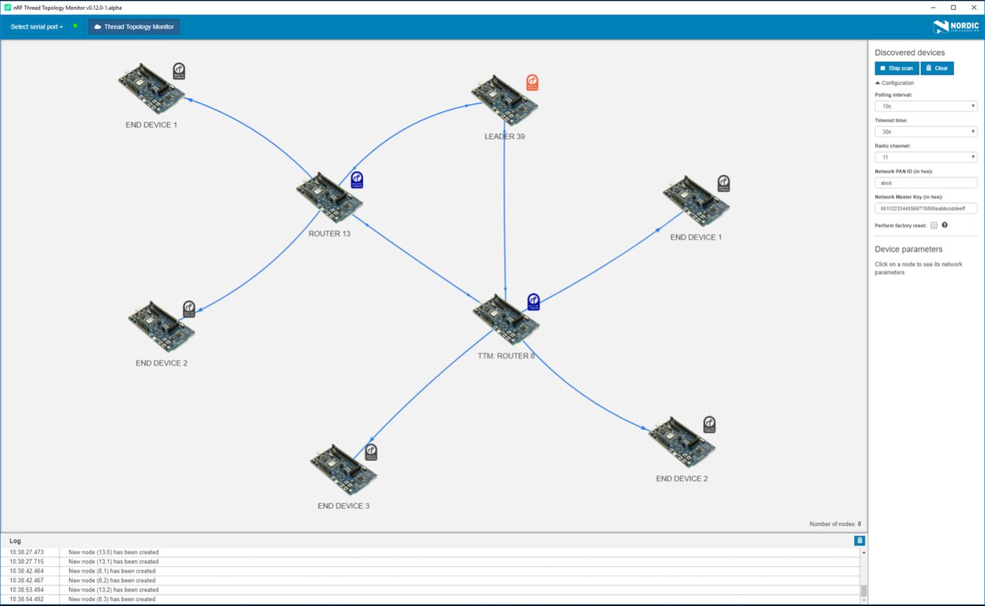 Matter対応のスマートホーム製品がビジネス成功と市場拡大を加速 - Nordic Semiconductor